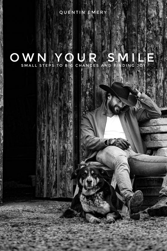 quentinemery – Quentin Emery